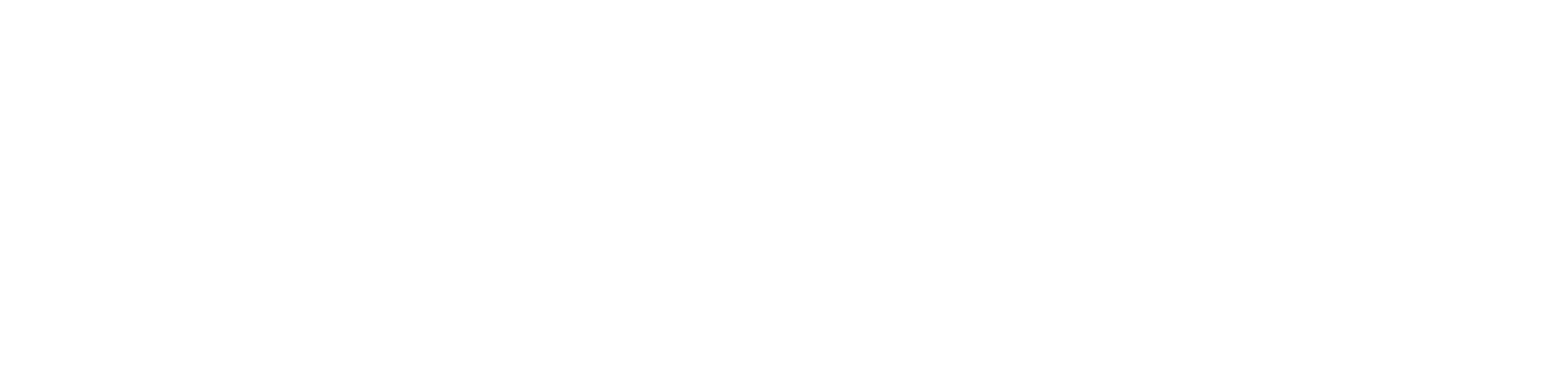 WESA – Women Empowered South Africa